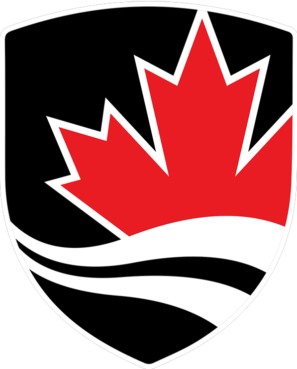 Nahom Seyfu Portfolio